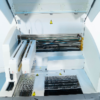 Diazyme DZ-Lite 3000 Plus Chemiluminescence Analyzer | Surplus Solutions